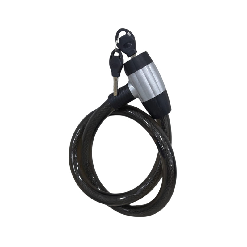 Guaya seguridad para moto grande (40) – Cotools